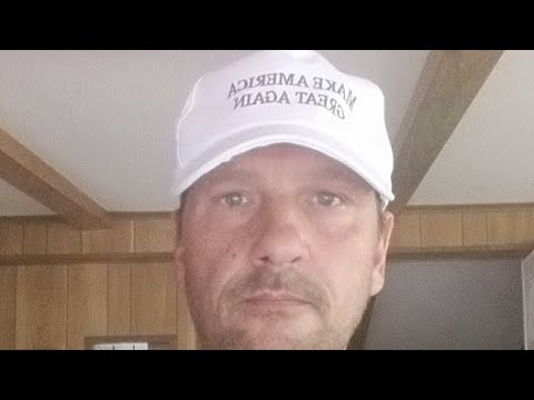 Salisbury NC , FLORENCE STORM