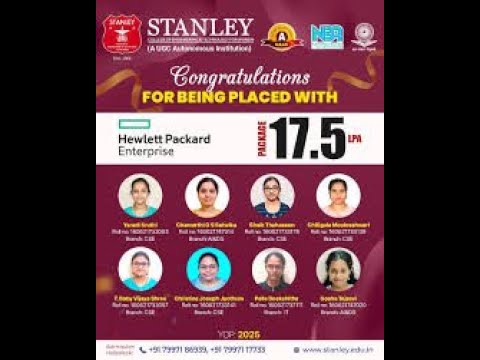 Best Engineering Colleges 2025 in Hyderabad Telangana for TGEAPCET