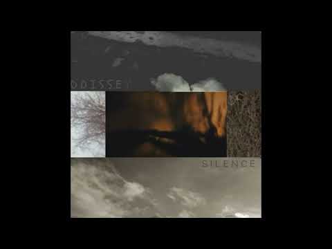 Lucas Catalán - Alternate Places