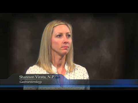 Shannon Virata, N.P.