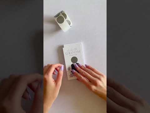 Wedding cards #love #weddingcards #handmade #weddinginvitation #gift #weddinginvitationdesign