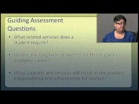 Much Ado about DSM 5 - by Dr. Carol Schall