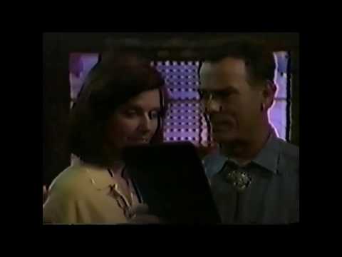 Quantum Leap Mirror Image Alternate Ending Video