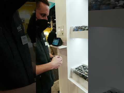 CES 2022: Day 1 Highlights | Experience the Moen Smart Faucet