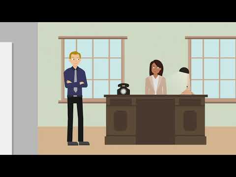 White v. Thomas Case Brief Summary | Law Case Explained