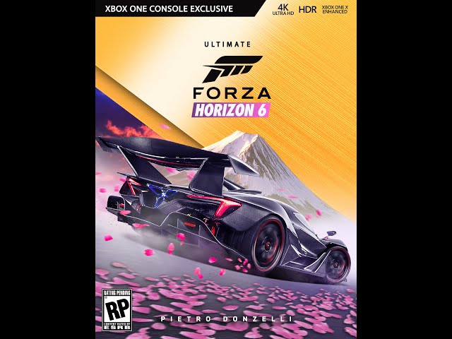 5 sports games worth revisiting in August 2022 (& 5 best racing titles ...