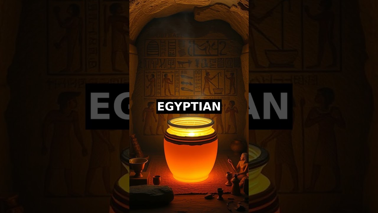 Did you know that a single teaspoon of honey represents the life’s work of ab...