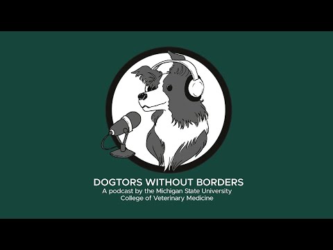 Guard Dogs of Public Health