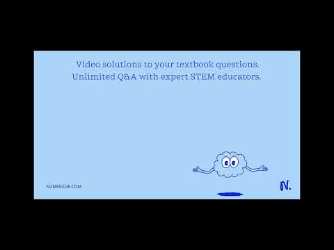 Divide, and write the answer in simplified form. 12 r/25 ÷18 s/35