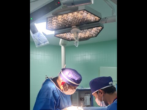Breast reconstruction with the pedicled TRAM flap