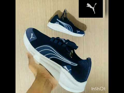 2022 Trendy Men's Shoe Wear || #priyamatching || #trending || #shoes || #2022 || #trending ||