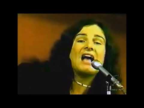 Top 10 Tuesday – Oh, Canada, eh? – Mostly Music Covers