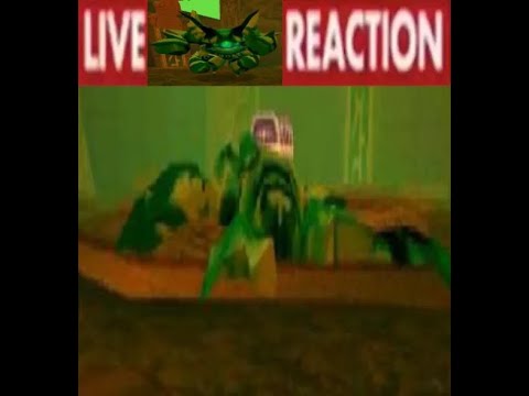 Steam Community :: Video :: ATLYSS - 5 Second Valdur speed kill + build ...