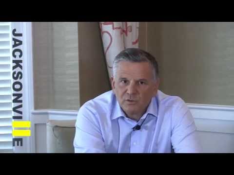 Allies: The Chartrand Family | We Are Allies