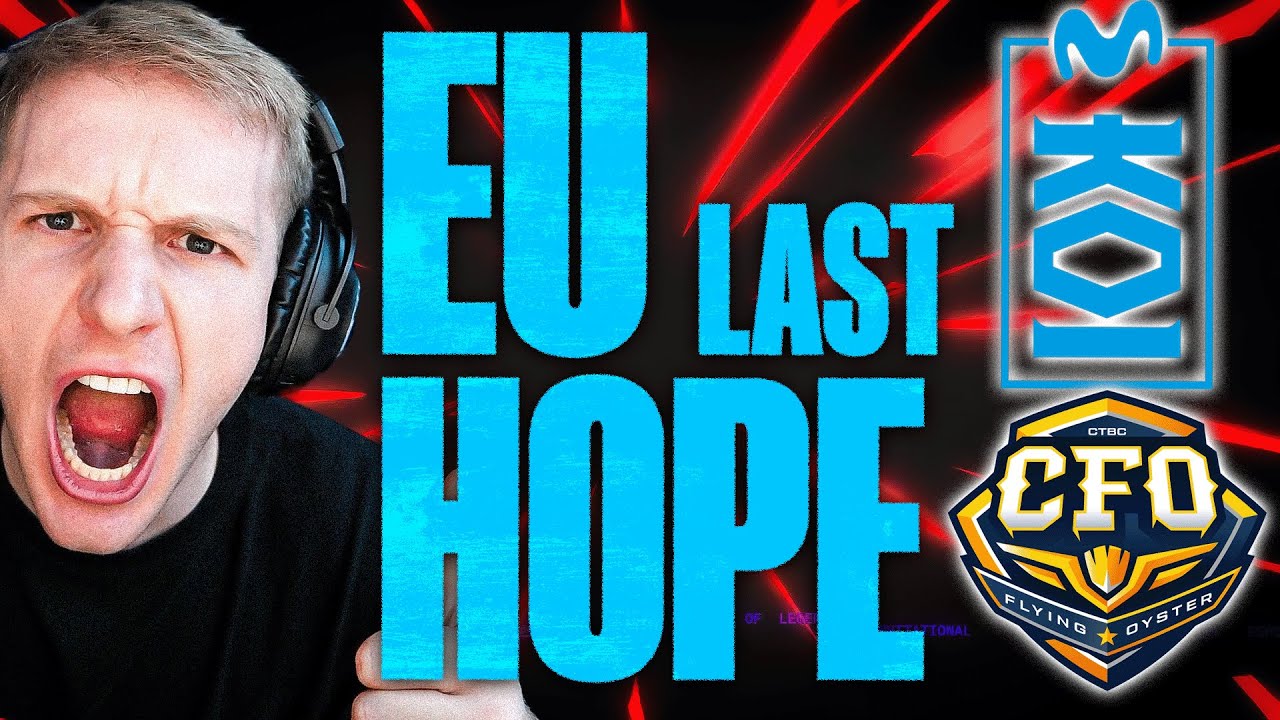 [閒聊] JANKOS看G1亞歷斯塔助攻CFO - 看板LoL - PTT網頁版