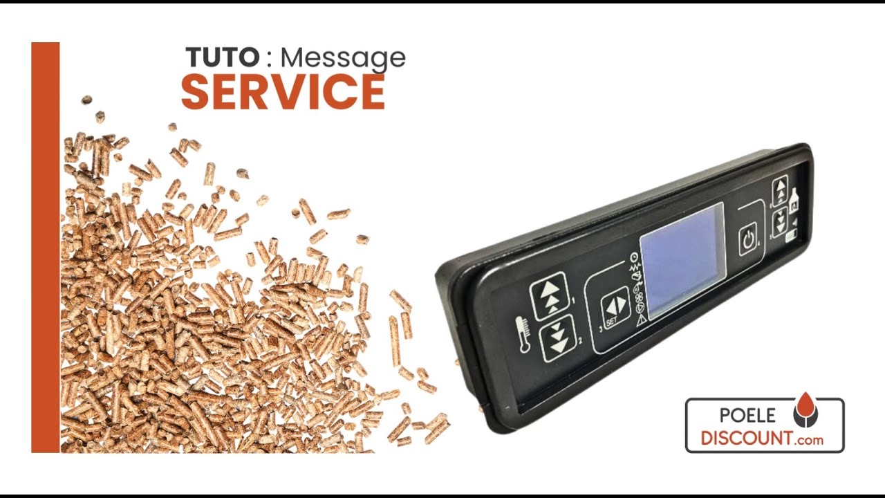 Effacer le message 