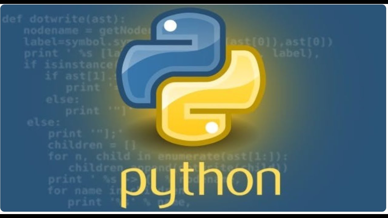 Creating a food ordering app with using python only