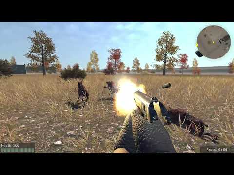 Steam Community :: Video :: Hit of Chernobyl - Will this new game beat ...