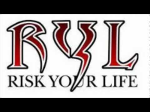 Steam Community :: Video :: RYL THEME