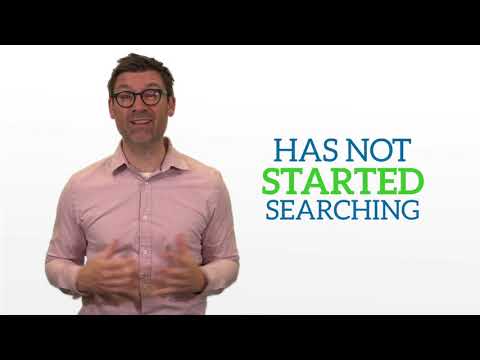 Corporate videos by Ben Art Studio | Powering enrollment with Incremental demand
