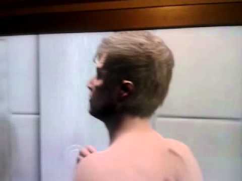 Steam Community :: Video :: Gta shower time