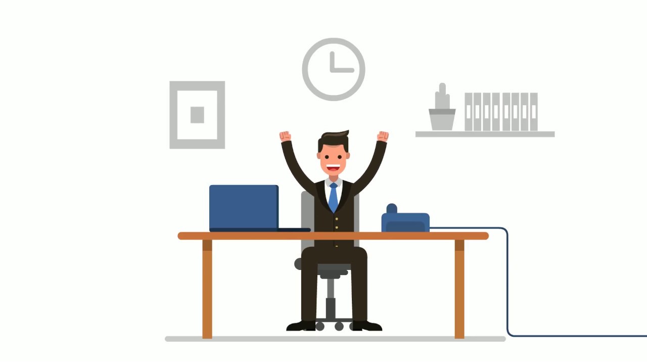 IPC Solutions - Smarter Business Communications