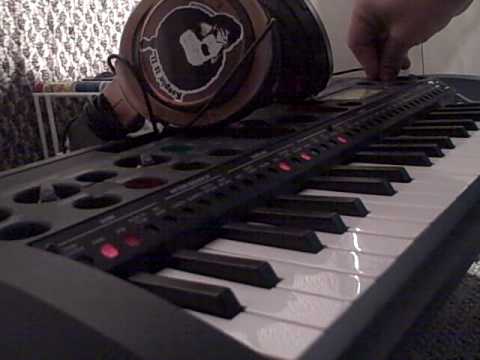 3sleeves + KORG microSAMPLER = microSESSION_v1