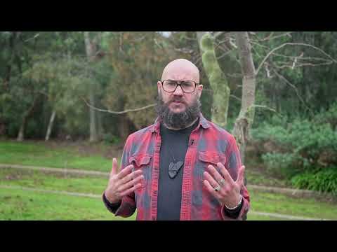 Naidoc Week 2023