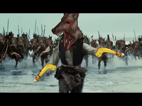 Steam Community :: Video :: Rust - Grub.exe