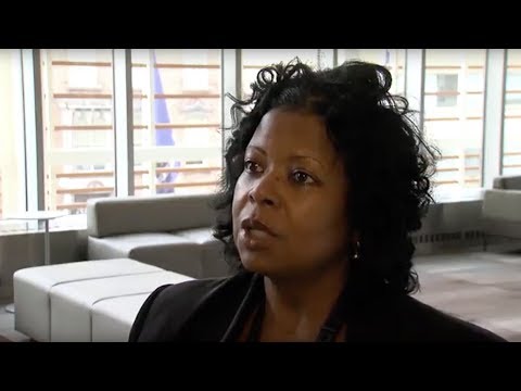 Benefits of Retirement Online for Employers