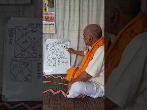 " pran dhasha "