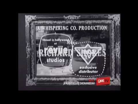 Whispering Co. Productions/Revue Studios (x2)/MCA-TV Exclusive Distributor/NBC TV Network (1961)