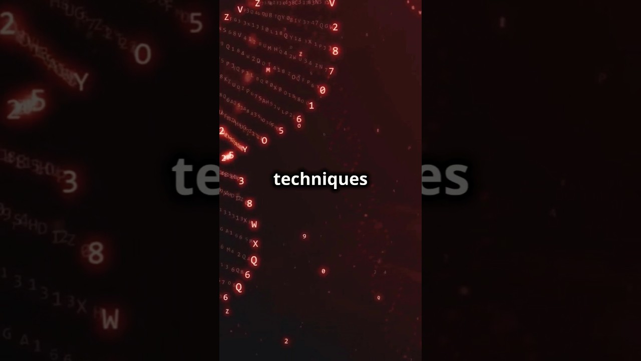 Numerical Optimization #mathematics #engineering #economics