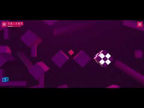Boxel 3D Levels 1-25