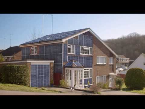 Discover Our EcoSmart Range of Home Appliances | Beko