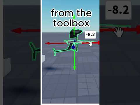 Adding YOUR RANDOM Ideas to my ROBLOX GAME #robloxstudio #gamedev #ideas