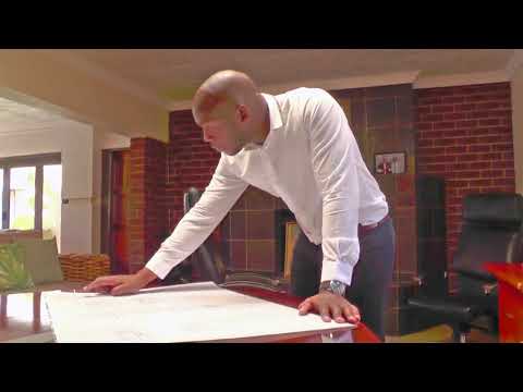 JR Sekwele & Associates | Construction Services in South Africa.