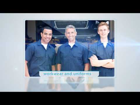 About Aspire International
