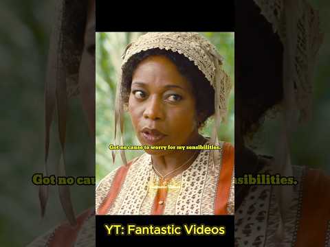 Got no cause to worry for my sensibilities. #12yearsaslave #chiwetelejiofor #alfrewoodard #movie