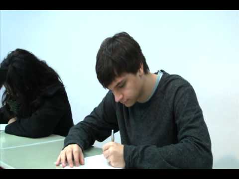 Tip #24 CLEP Tests