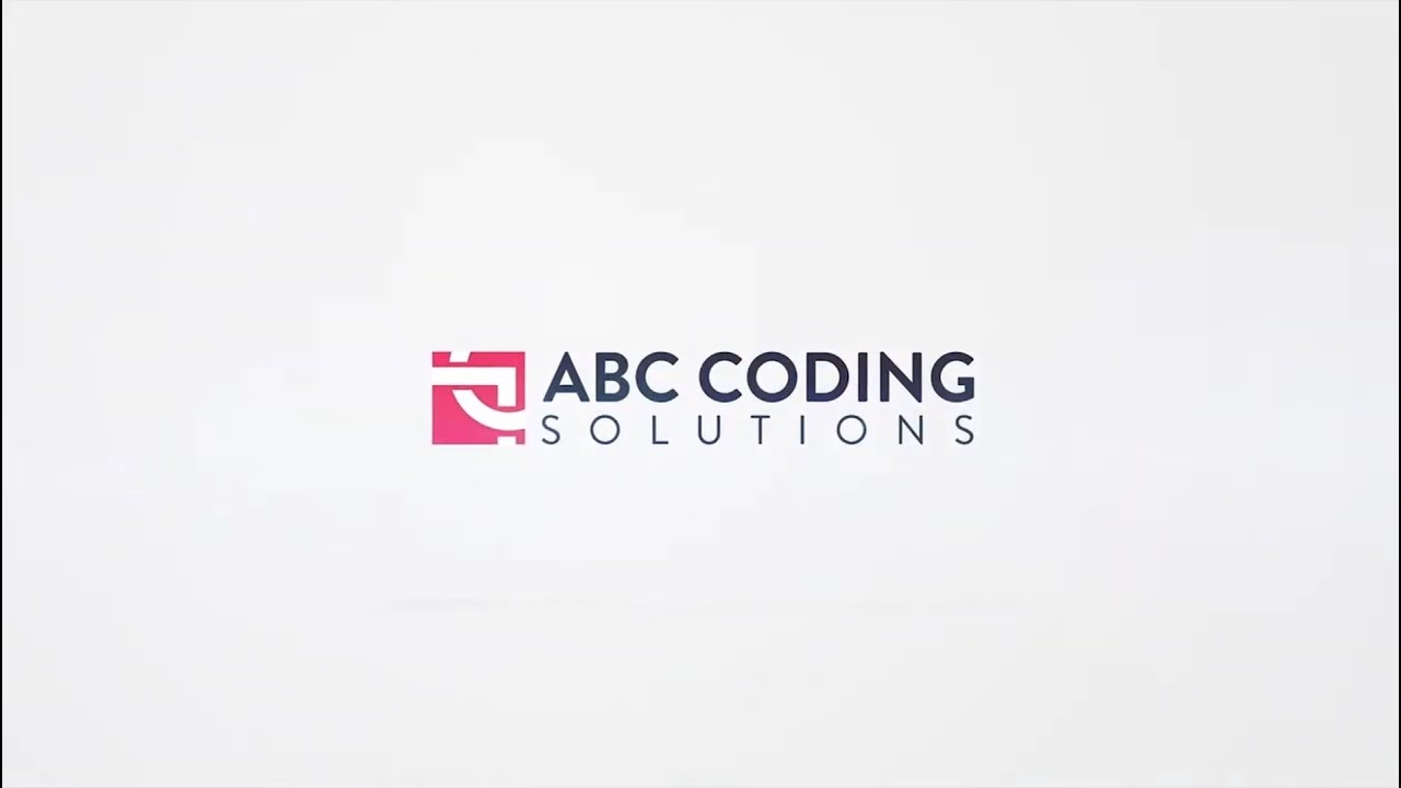 What is ABC Codes about?