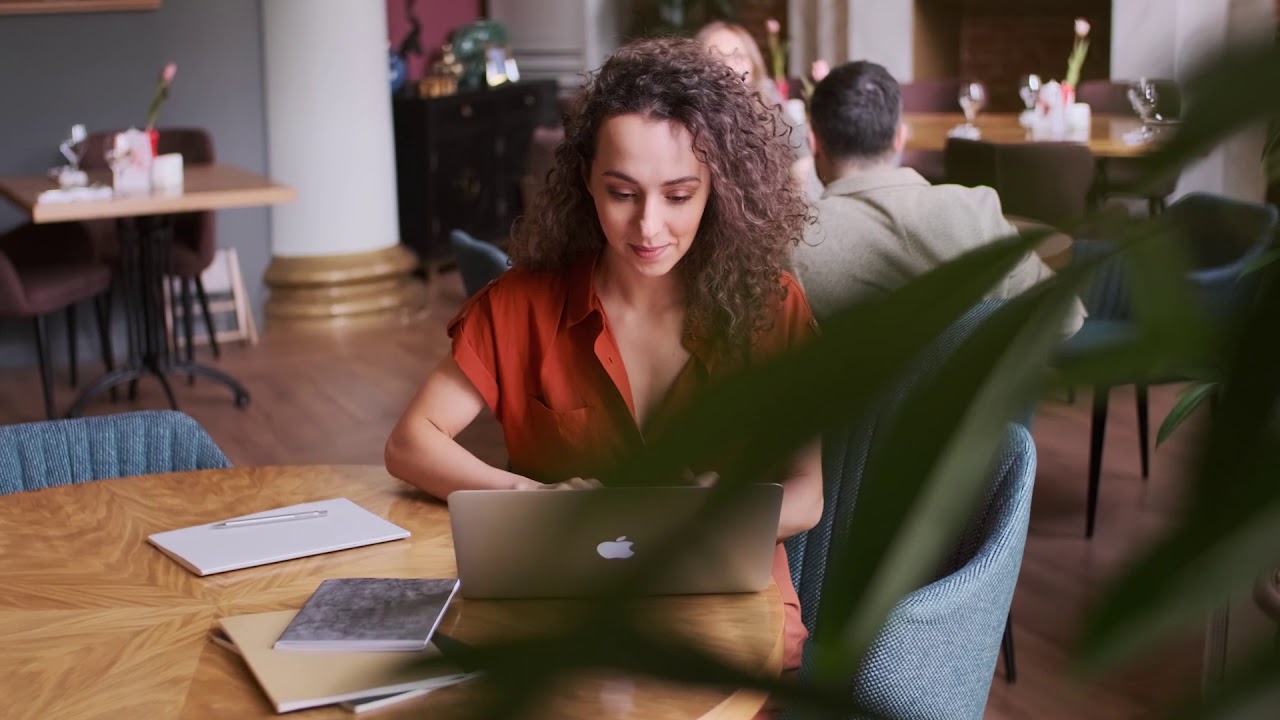 Introduction to Open Source Development, Git, and Linux Training Course from The Linux Foundation