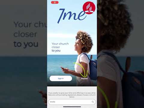 ACMS Treasury Module – Southern Africa-Indian Ocean Division