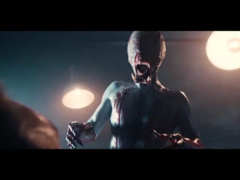 SCP-001/P-02: "The Prototype" (Esoteric Class)