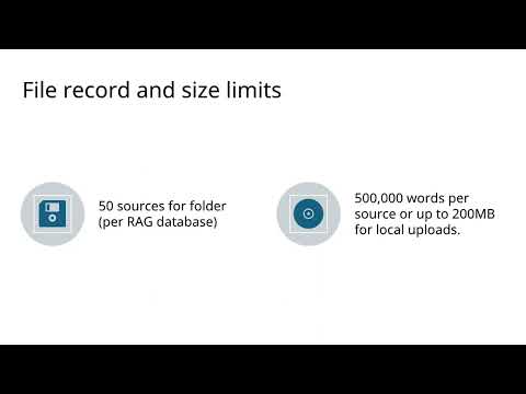 Generate an Annotated Bibliography Using Google Notebook LM