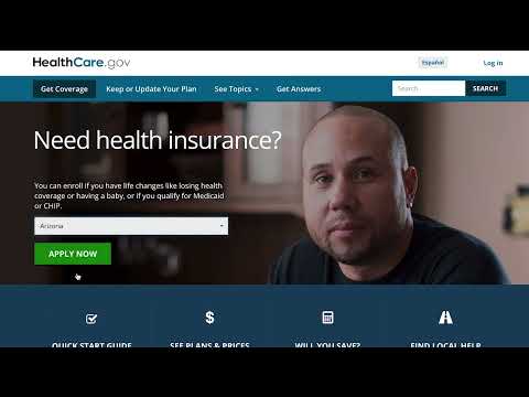 John - The Need for Affordable Healthcare