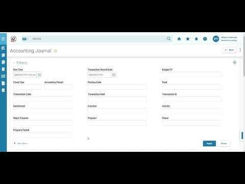Review the Cash Balance Fund and Sub Fund Information on CBALDQ