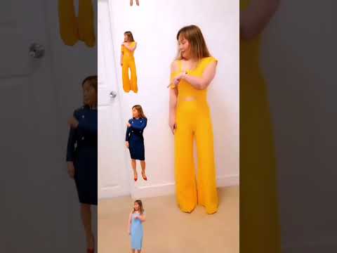 My Favorite Cocktail Outfits - Cocktail Dress ideas