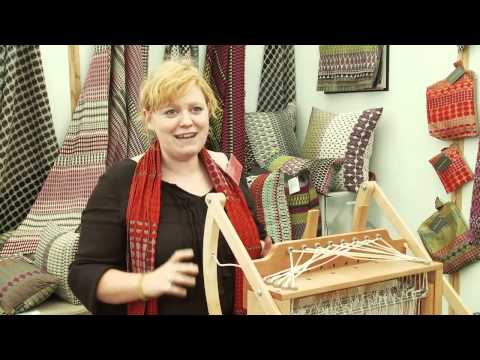 Art in Action presents - the artists