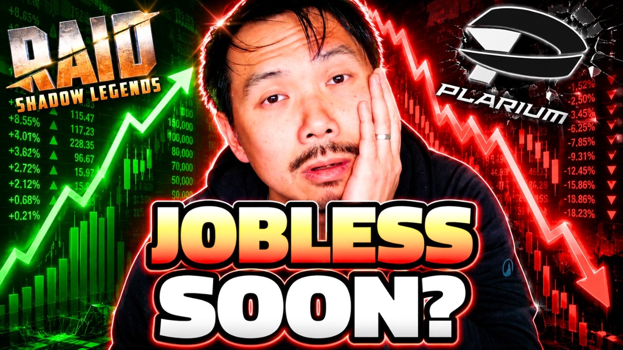 UNEXPECTED RESULTS?! IS RAID STILL THE GACHA KING? | RAID: SHADOW LEGENDS